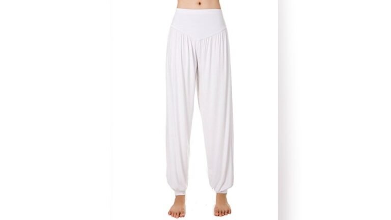 Amazing 5 Aladdin Pants for Women 2026: Best Styles and Buying Guide ...